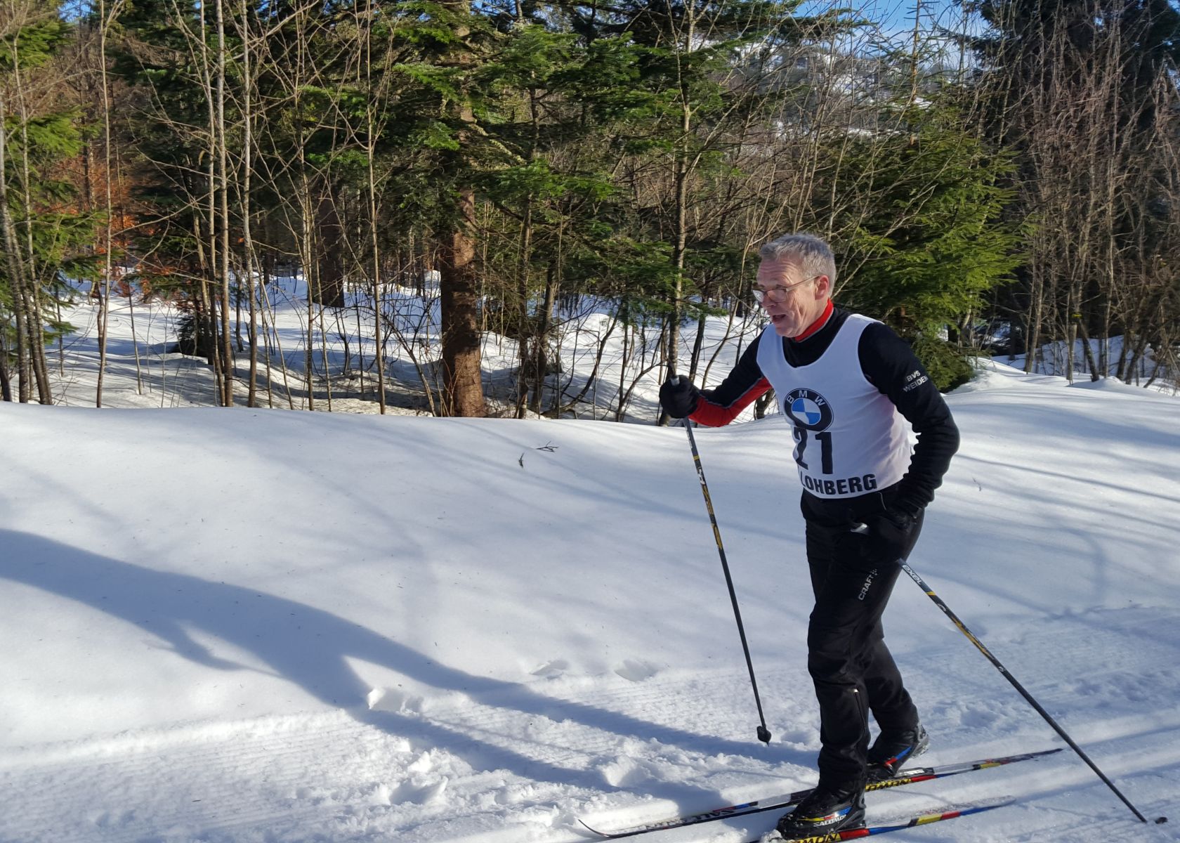 15_Alfred Weiß# – BVS Weiden